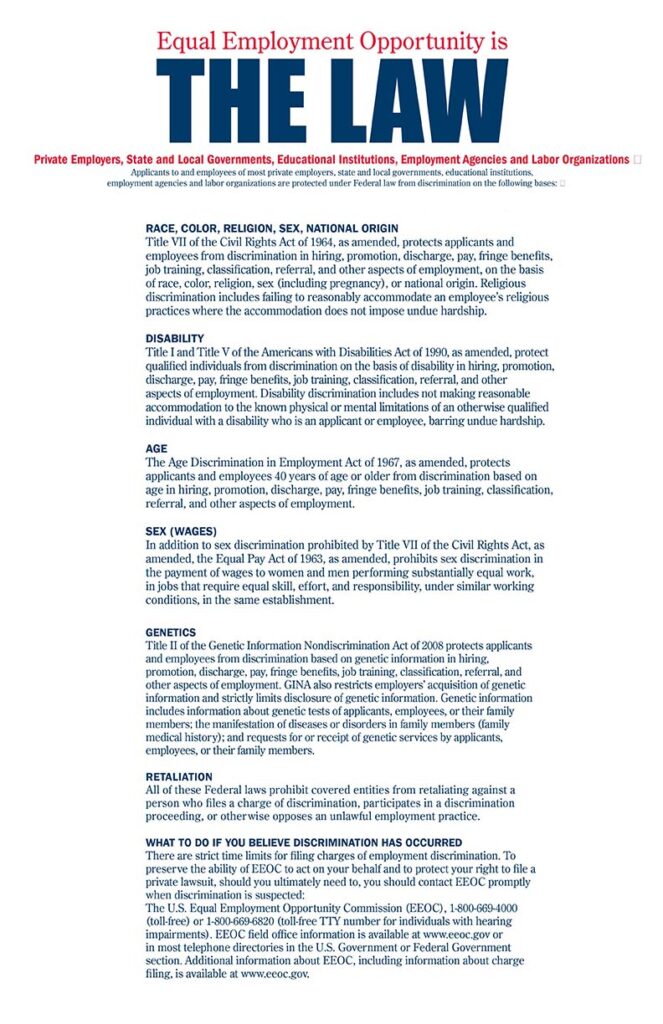 Careers ⋆ Association for Individual Development