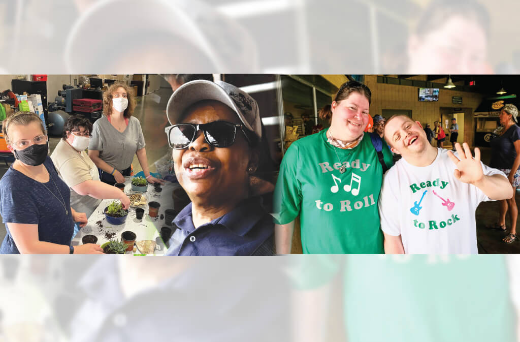 AID ⋆ Association for Individual Development ⋆ Empowering Individuals...