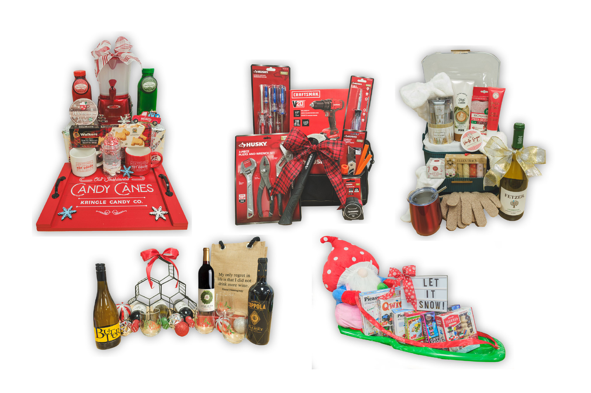 AID ⋆ Association for Individual Development ⋆ Empowering Individuals...