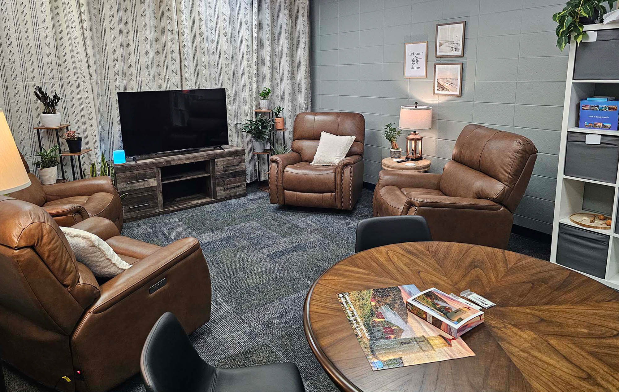 AID ⋆ Association for Individual Development ⋆ Empowering Individuals...