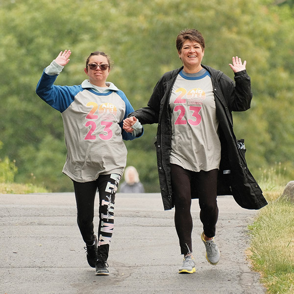 Events ⋆ Association for Individual Development